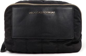 Lola Casademunt Kosmetiktasche