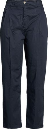 Vicario Cinque HOSEN & R&Ouml;CKE - Hosen auf YOOX.COM