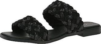 Caprice Femmes Mule 9-9-27103-20 030 Largeur G Taille: 39 EU