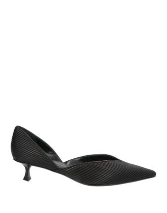 Giorgio Armani SCHUHE - Pumps auf YOOX.COM