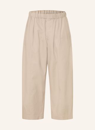 COS Cos Chino Regular Fit beige