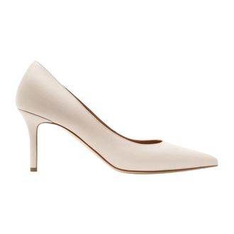 Parall&egrave;le Parallele, Damen, Schuhe, Beige, 38 1/2 EUGr&ouml;&szlig;e