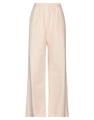 Forte_Forte HOSEN & R&Ouml;CKE - Hosen auf YOOX.COM