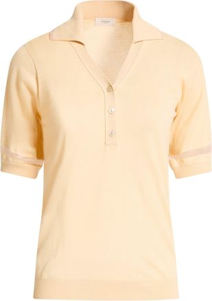 Agnona STRICKWAREN - Pullover auf YOOX.COM