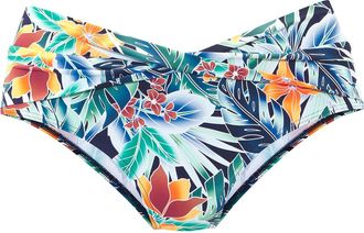 Sunseeker Bikinihose