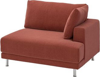 IKEA UPP&Aring;KRA 1,5er-Sitzelement