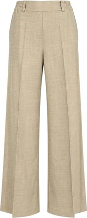 D.exterior Pantalons D&eacute;contract&eacute;s