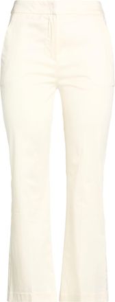 Angela Davis HOSEN & R&Ouml;CKE - Hosen auf YOOX.COM