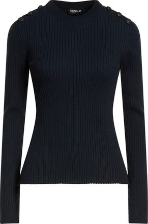 Dondup STRICKWAREN - Pullover auf YOOX.COM