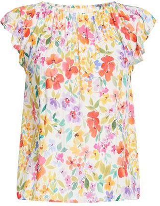 Velvet TOPS - Tops sur YOOX.COM