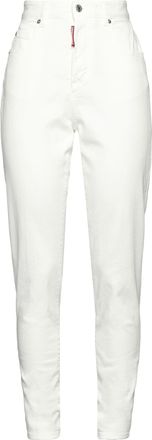 Dsquared2 HOSEN & RÖCKE - Jeanshosen auf YOOX.COM