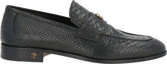 Roberto Cavalli SCHUHE - Mokassins auf YOOX.COM