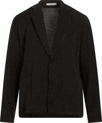 IM BRIAN ANZ&Uuml;GE und CO-ORDS - Blazers auf YOOX.COM