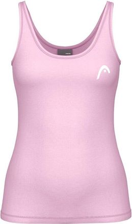 Head Damen Tennistop SPIRIT II TANK TOP