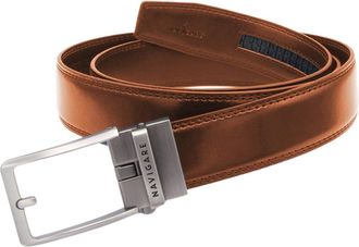 Navigare Belt Men
