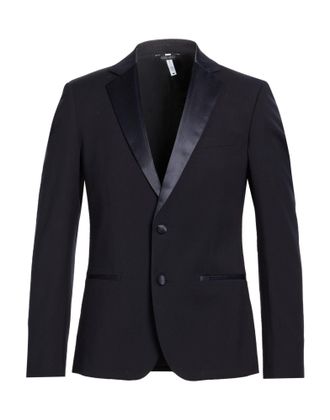 Antony Morato ANZ&Uuml;GE und CO-ORDS - Blazers auf YOOX.COM