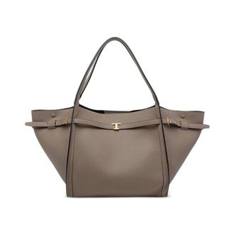 Tod's Damen, Taschen, Beige, ONE SIZEGr&ouml;&szlig;e