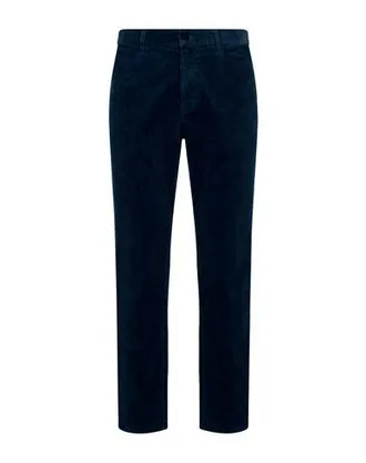 Aspesi BAS - Pantalons sur YOOX.COM