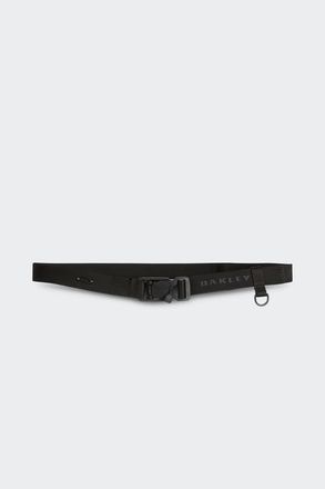 Oakley Ceinture - Taille TU