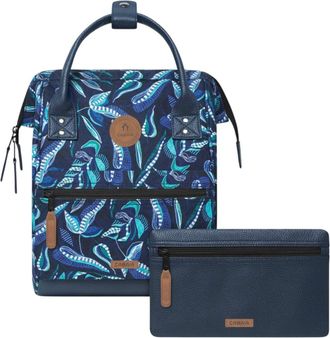 Cabaia Rucksack Fontainebleau S