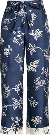 Max Mara HOSEN & R&Ouml;CKE - Hosen auf YOOX.COM