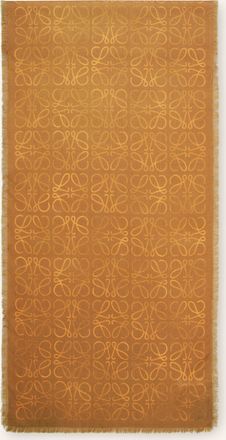 Loewe Schal beige