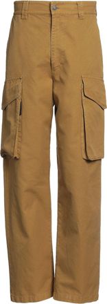 Msgm HOSEN & RÖCKE - Hosen auf YOOX.COM