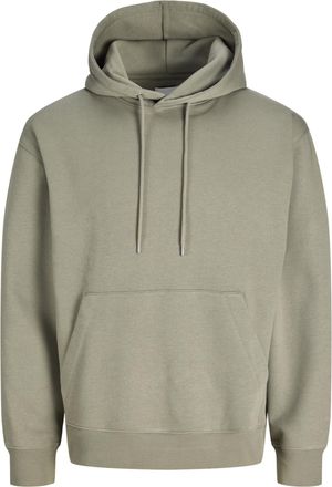 Jack & Jones Jjeace Sweat Hood Noos