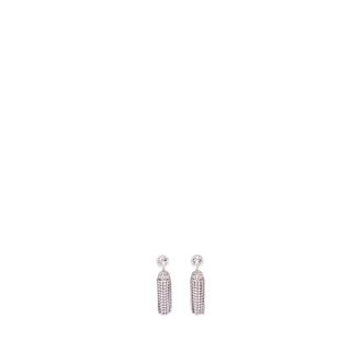 Paco Rabanne Damen, Accessories, Grau, ONE SIZEGr&ouml;&szlig;e