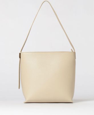 Coccinelle Sac Port&eacute; &eacute;paule COCCINELLE Femme couleur Sable