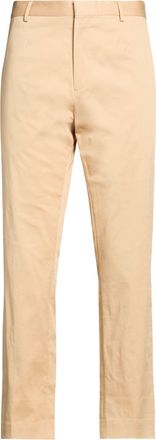 Calvin Klein HOSEN & R&Ouml;CKE - Hosen auf YOOX.COM