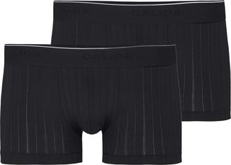 CALIDA Boxershorts