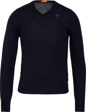 K-Way STRICKWAREN - Pullover auf YOOX.COM