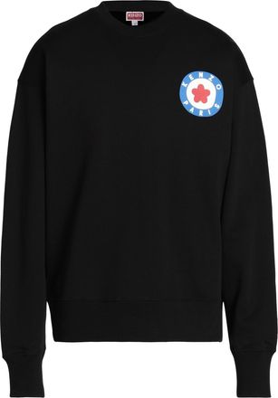 Kenzo TOPS - Sweatshirts auf YOOX.COM