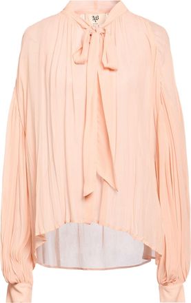 Aniye By TOPS - Hemden auf YOOX.COM