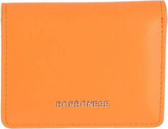 Borbonese Kleinlederwaren - Brieftaschen auf YOOX.COM
