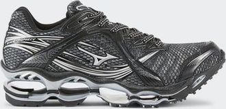 Mizuno Baskets - Taille 42,5