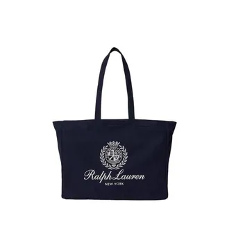 Polo Ralph Lauren Sac shopping