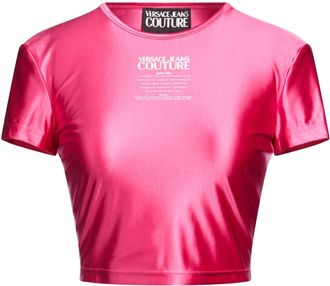 Versace TOPS - T-shirts auf YOOX.COM