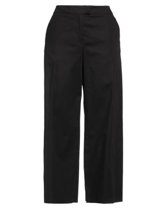 Pantaloni Torino HOSEN & R&Ouml;CKE - Hosen auf YOOX.COM
