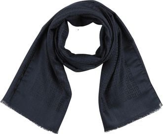 Givenchy ACCESSOIRES - Schals auf YOOX.COM