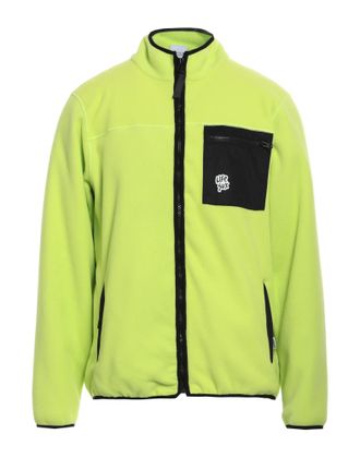 Life Sux TOPS - Sweatshirts auf YOOX.COM