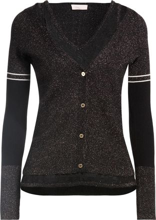Liu Jo STRICKWAREN - Pullover auf YOOX.COM