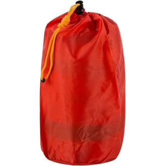 REGATTA GREAT OUTDOORS Napa Ultra750 Mat