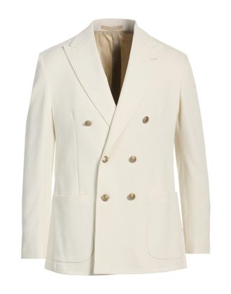 Eleventy ANZ&Uuml;GE und CO-ORDS - Blazers auf YOOX.COM