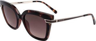 Guess GF00015 52F Sonnenbrille