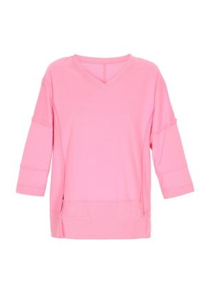 Izia Sweatshirt