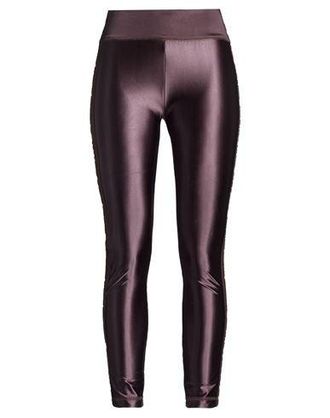 Versace BAS - Leggings sur YOOX.COM