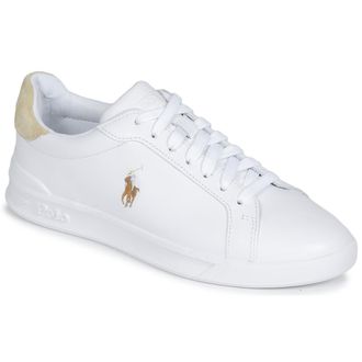 Polo Ralph Lauren HERITAGE COURT