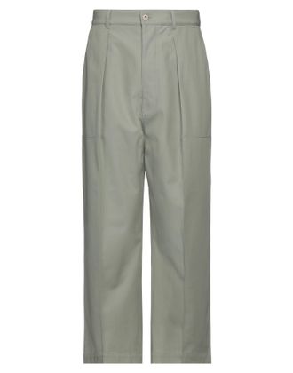 Loewe HOSEN & R&Ouml;CKE - Hosen auf YOOX.COM